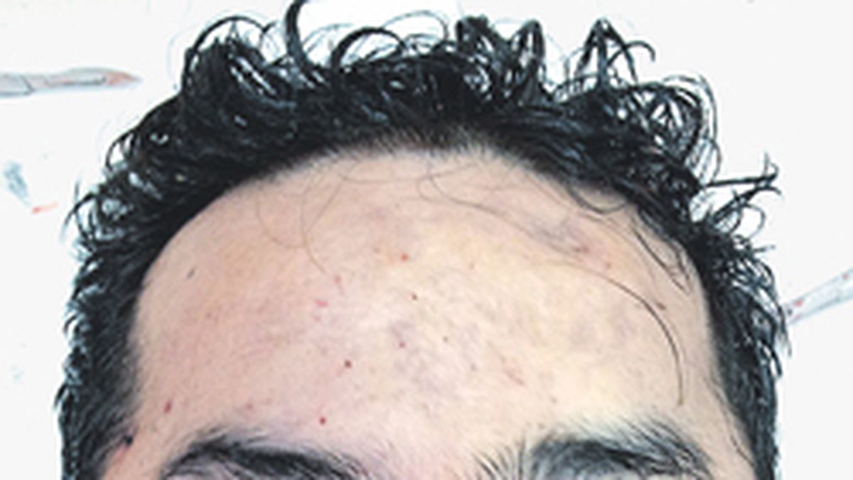 Matan al narco más buscado de México y luego roban su cadáver