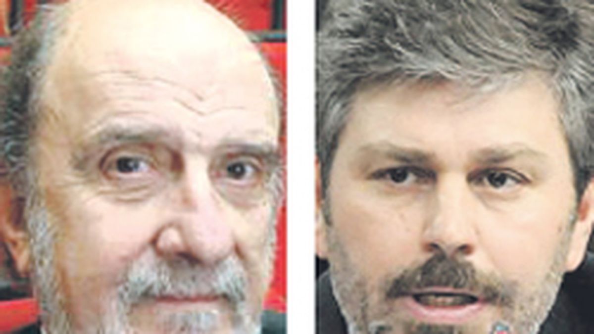 Alivio judicial: Magistratura desestima 37 pedidos de juicio