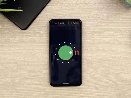 Android 11: qué mejoras trae para tu smartphone