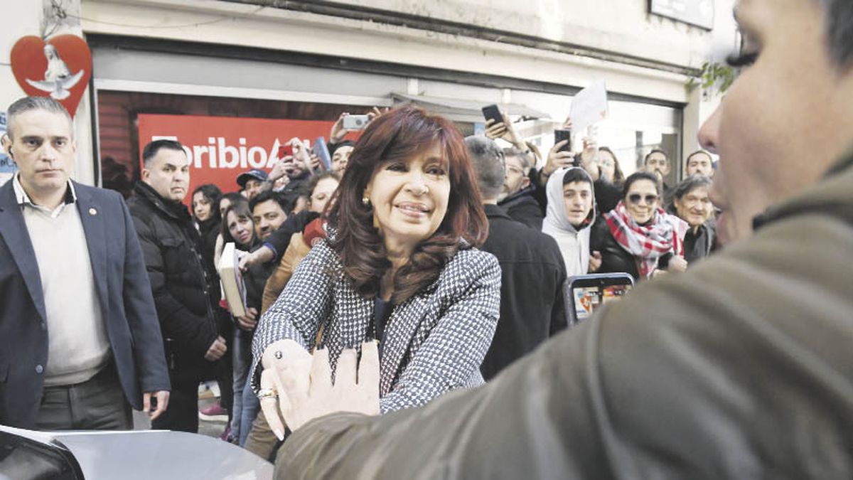 “Juncal” profundiza interna de candidatos en JxC y agrega tensión con ...