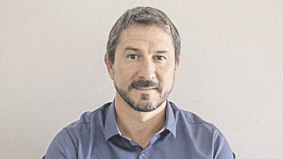 Chubut: la victoria en Trelew de Juntos por el Cambio no asegura unidad ...