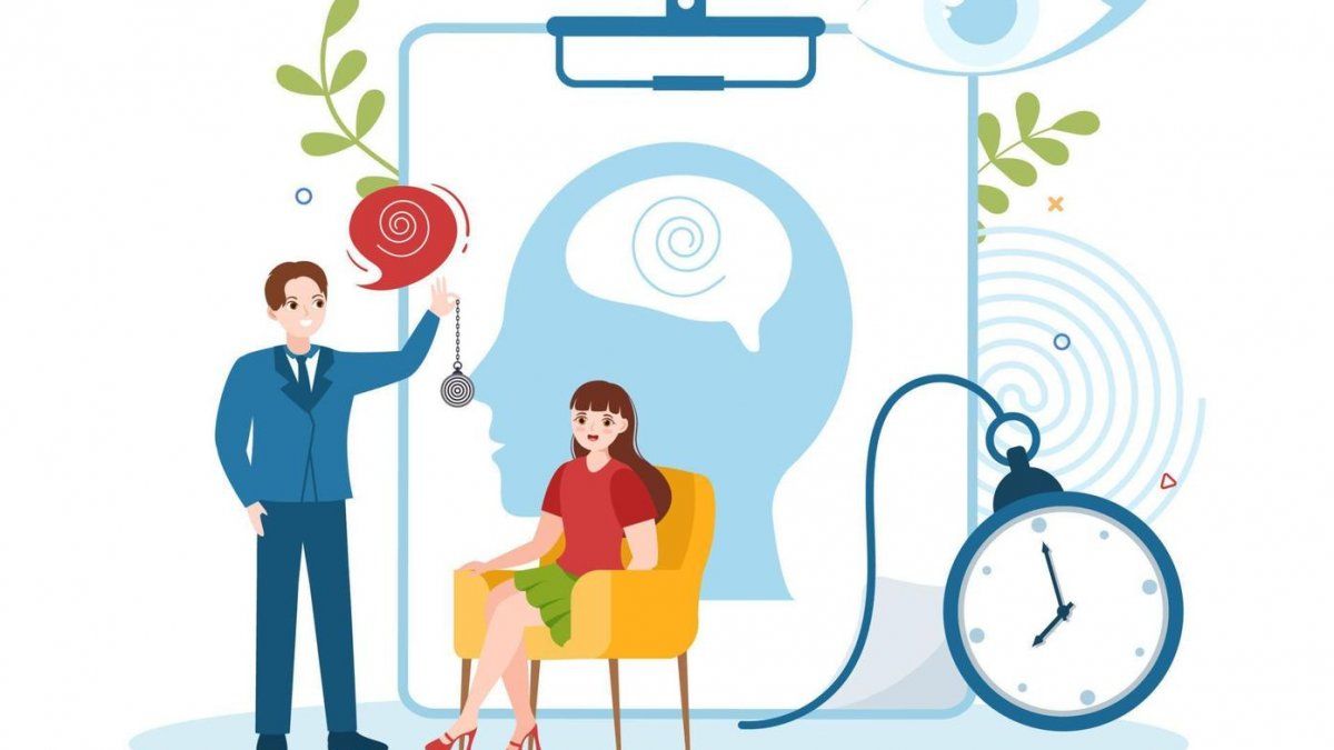 Día Mundial de la Hipnosis: ¿Por qué se celebra cada 4 de enero?