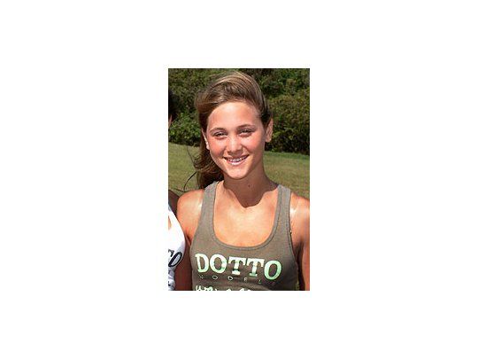 Uruguay: afirman que modelo murió por falla cardíaca aguda