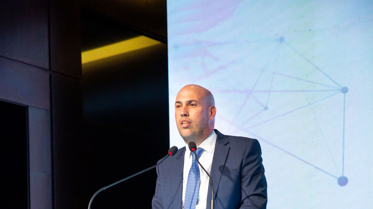 Garantizar alcanzó fondo récord de $10.000 millones