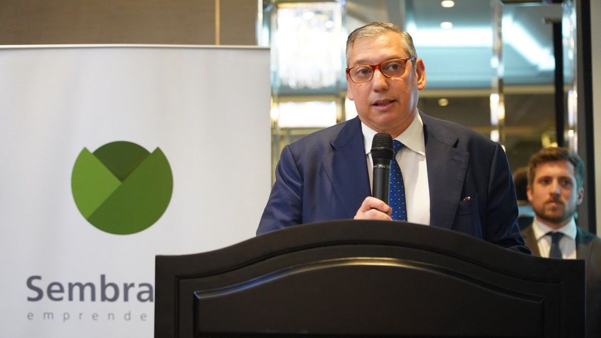 Valeriya asmr porn i have been looking at her listing