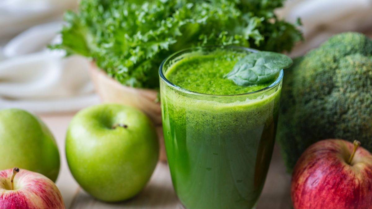 Crece el consumo consciente y saludable entre los argentinos