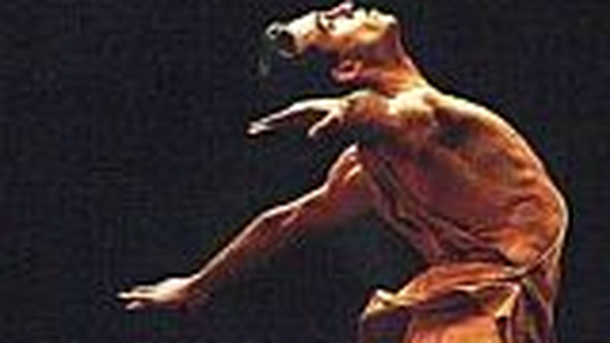 Homenaje a José Neglia, a 40 años de su muerte