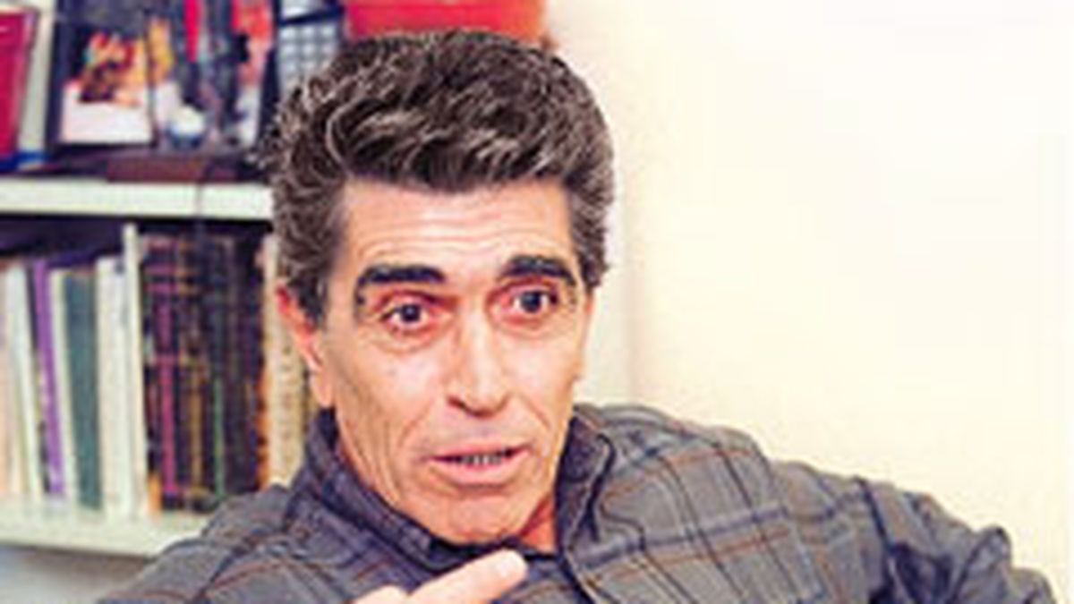 Hugo Midón, ahora en clave adolescente