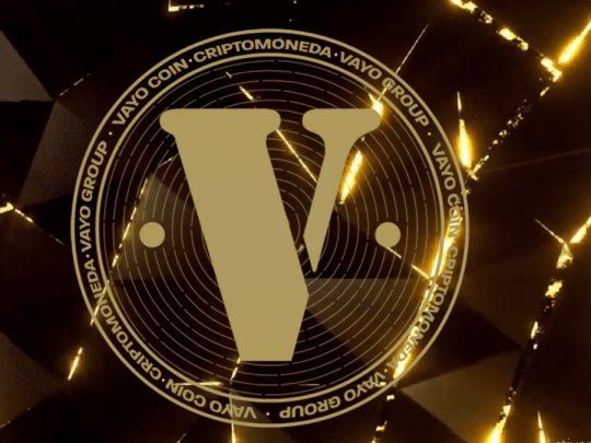 Vayo Coin: quiénes son los famosos que promocionaron el sospechoso ...
