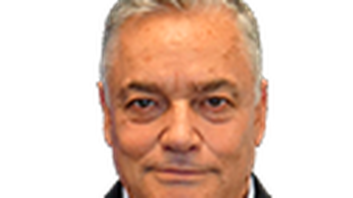 Jaime Gomez