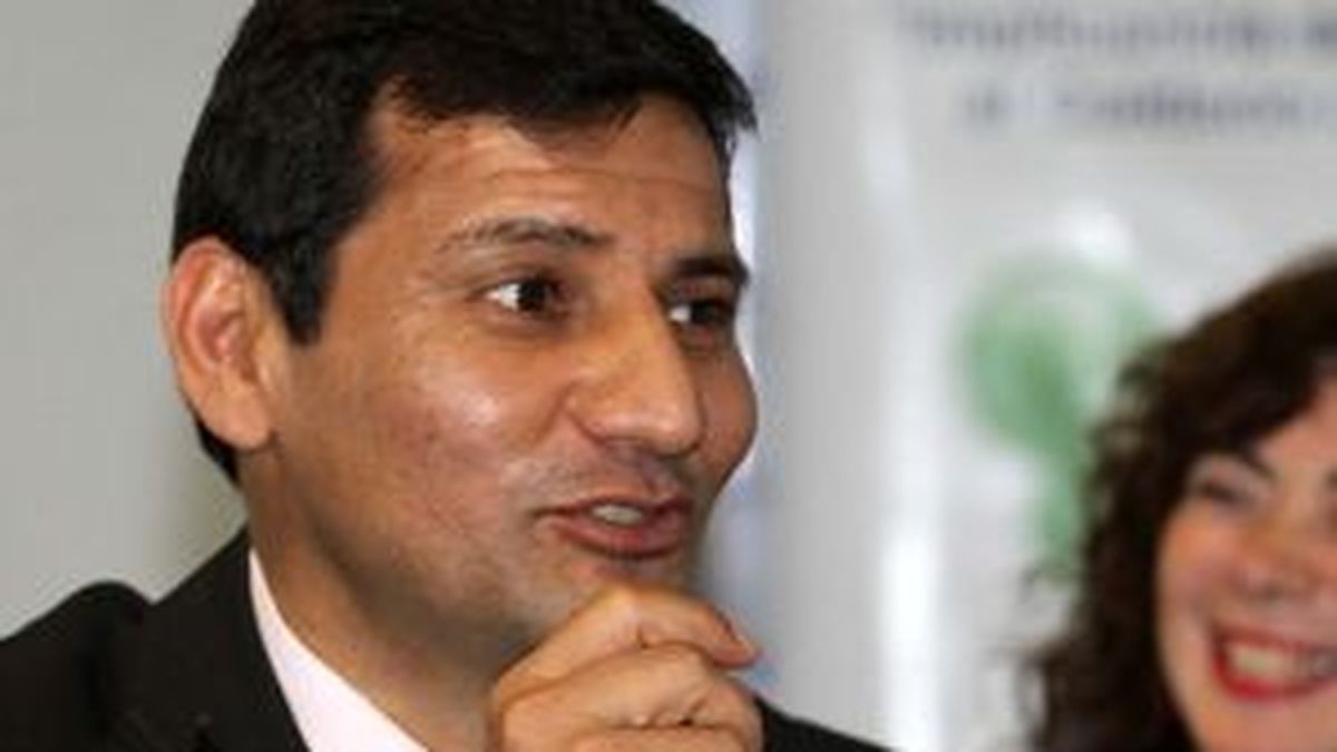 Mongeló pidió a la Justicia investigar difamaciones de medios