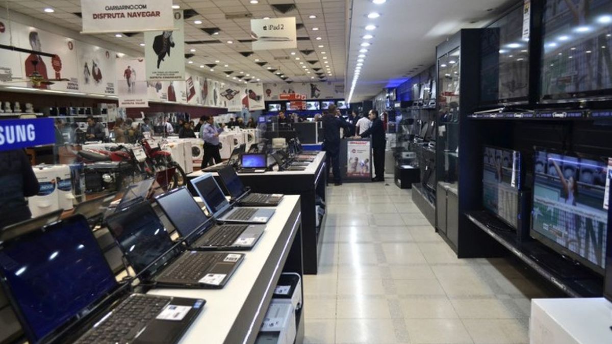 Electro Fans: descuentos de hasta 40% y 12 cuotas sin interés, ¿dónde y ...