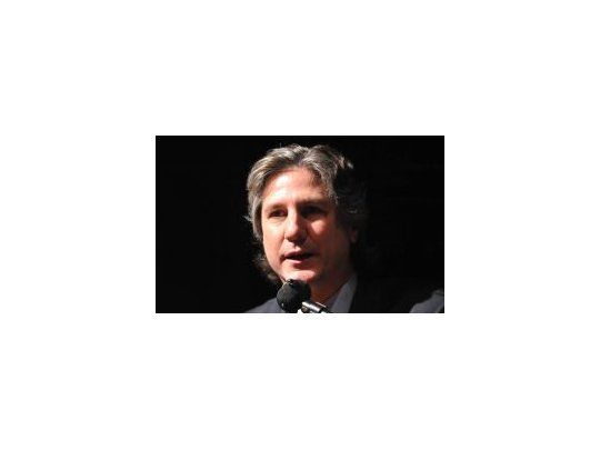 Para Boudou, la Argentina encontró un camino basado en inclusión social ...