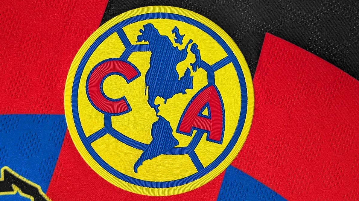 AMÉRICA de LUTO: MUERE EXFUTBOLISTA que brilló en las Águilas y fue campeón