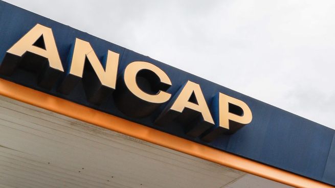 Ancap evalúa una corriente regular de abastecimiento desde Vaca Muerta