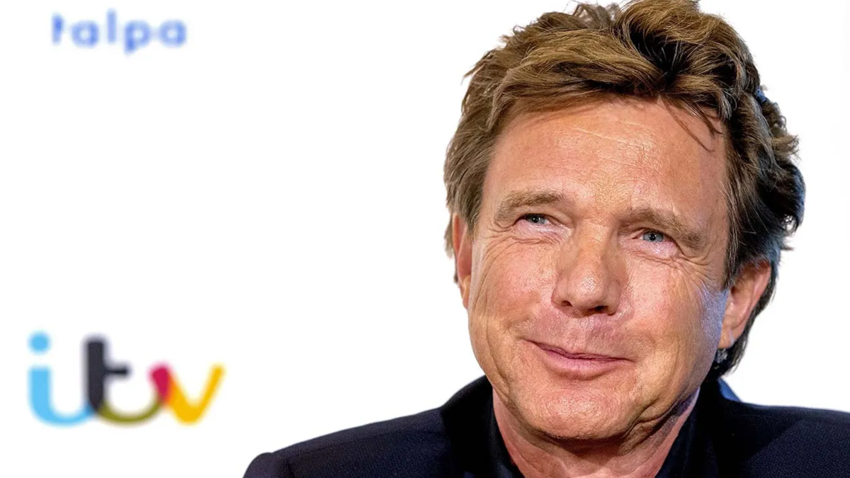 Quién es John de Mol, el multimillonario creador de Gran Hermano y cómo ...