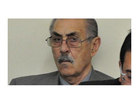 Un tribunal de San Juan declaró inconstitucional el 2x1 para delitos de ...