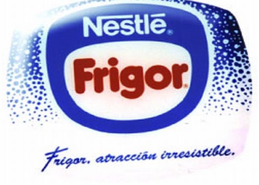 Frigor cumple 40 años en el país con apuestas retro y novedades