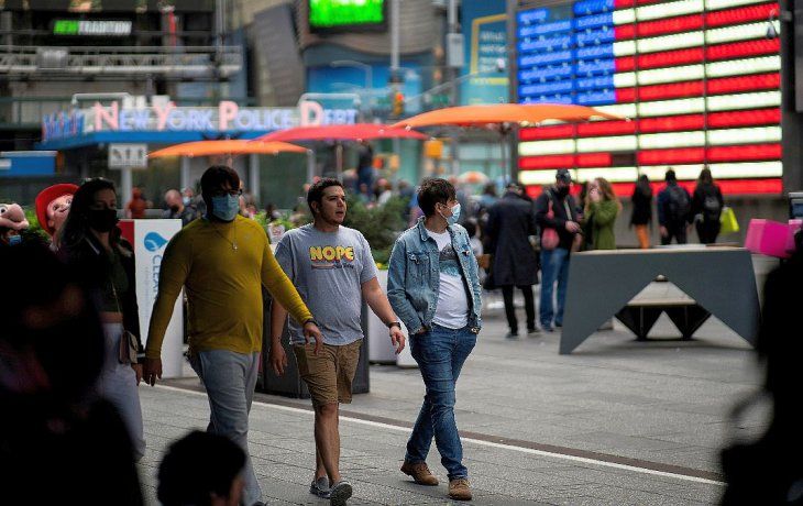 Inflación: proyectan para junio un leve rebote, que volvería a acercar el IPC al 2%