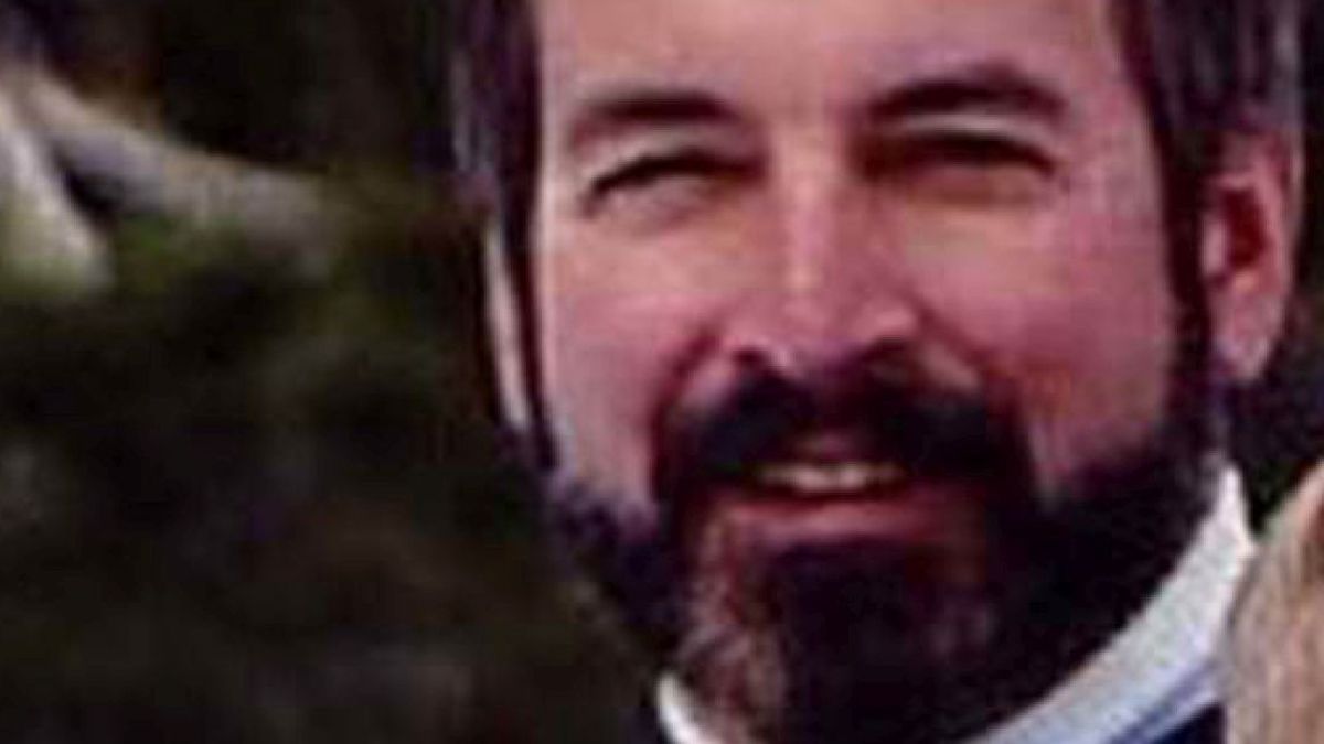 La trágica historia del creador de la multinacional que llegará a ...