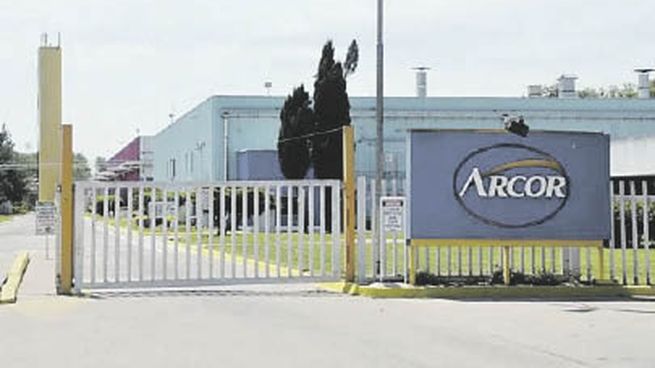 Arcor: ventas subieron 6% en 2022 y repartirá $14.000 M en dividendos