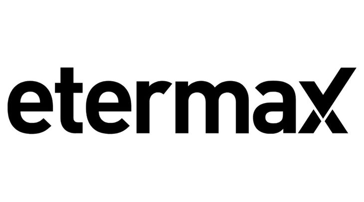 Despidos en Preguntados: la empresa argentina creadora del juego echó ...