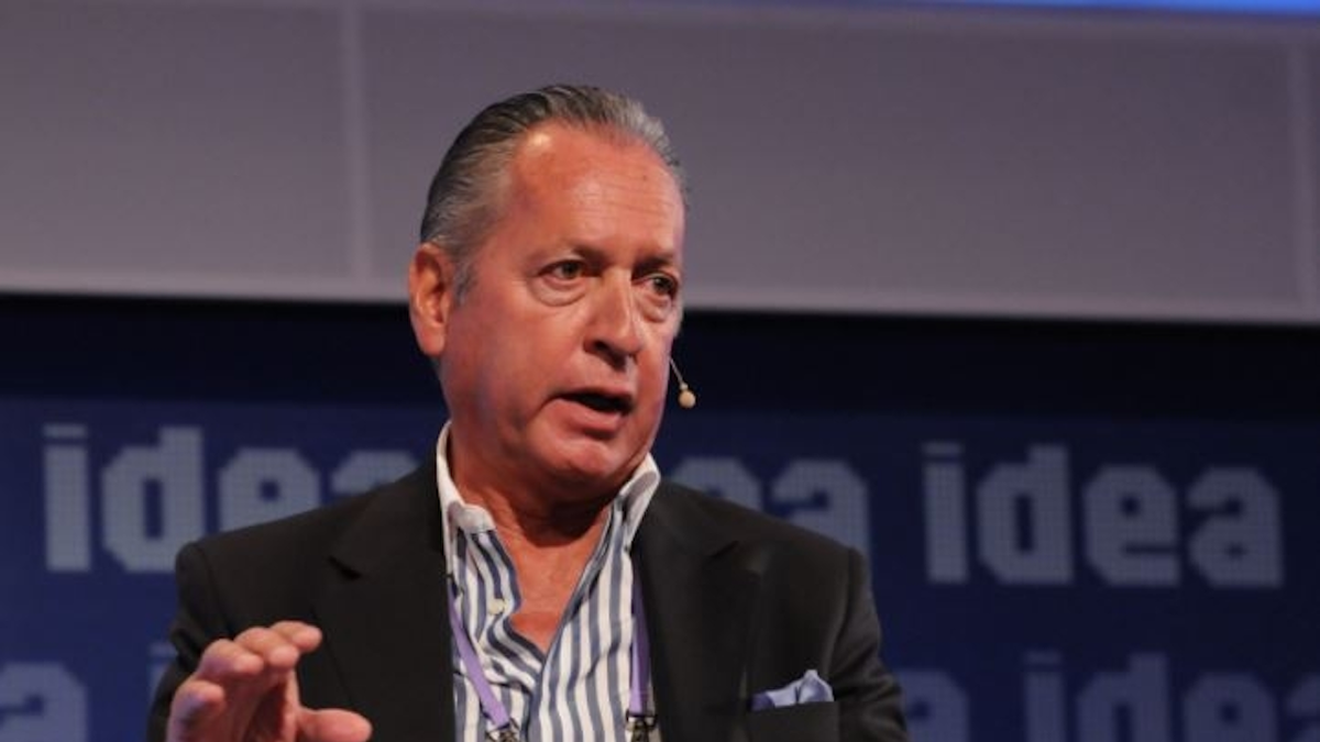 Funes de Rioja: El escenario para 2021 es de crecimiento, no sólo rebote