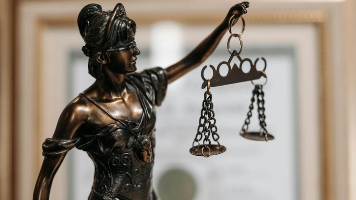 Las NUEVAS REGLAS que CAMBIARÁN el RUMBO LEGAL en la CDMX