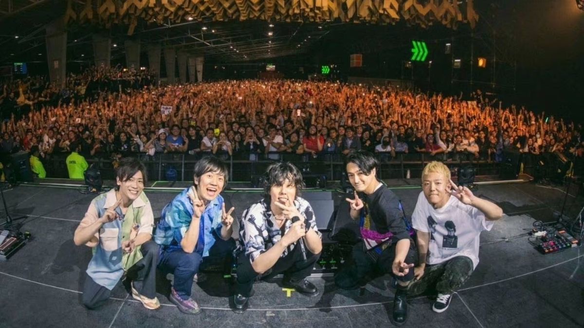 Radwips en Monterrey 2024: venta y precios de los boletos