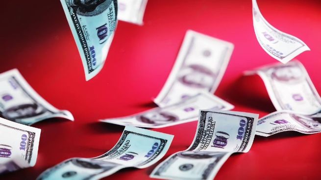 Inversiones 2.0, una alternativa poderosa para invertir en pesos y ...