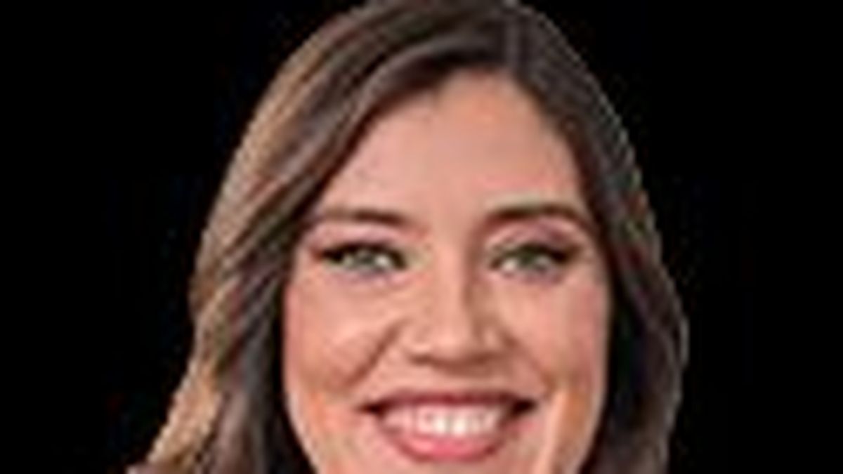 Marisol de la Fuente