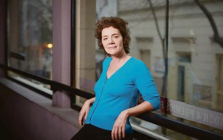 Noticias de Espectáculos | Ámbito