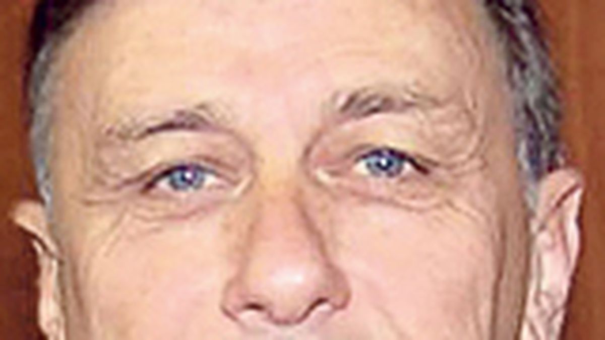 Binner, contra Gobierno por ventas de carne