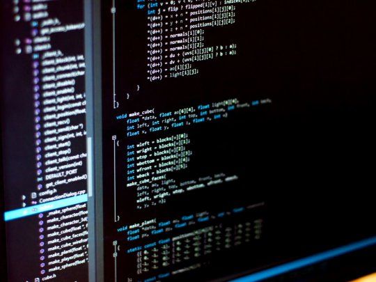 Cursos gratuitos de programación: cómo inscribirse y ganar hasta $200. ...
