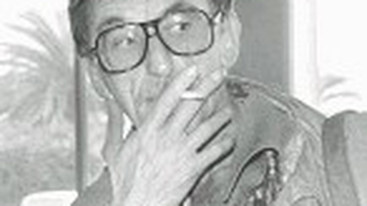 Herbert Ross unió como pocos la danza y el cine