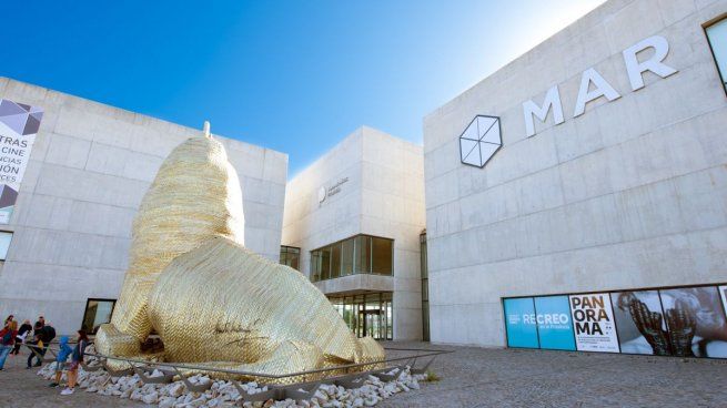 Una Noche en los Museos: cuándo, dónde y cómo ingresar gratis