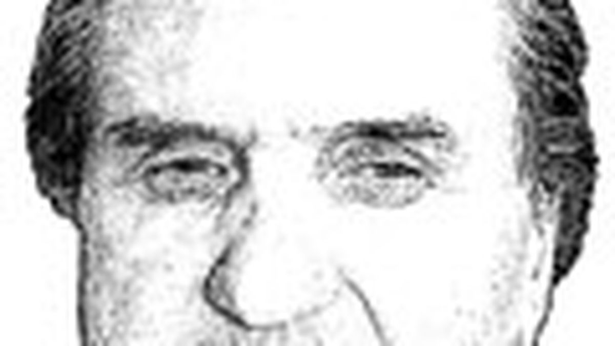 Nueva planta de faena en el NOA