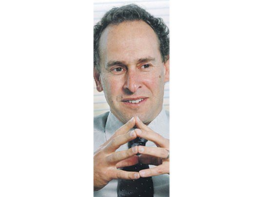 Dolphin desaparece y lo sucede Pampa