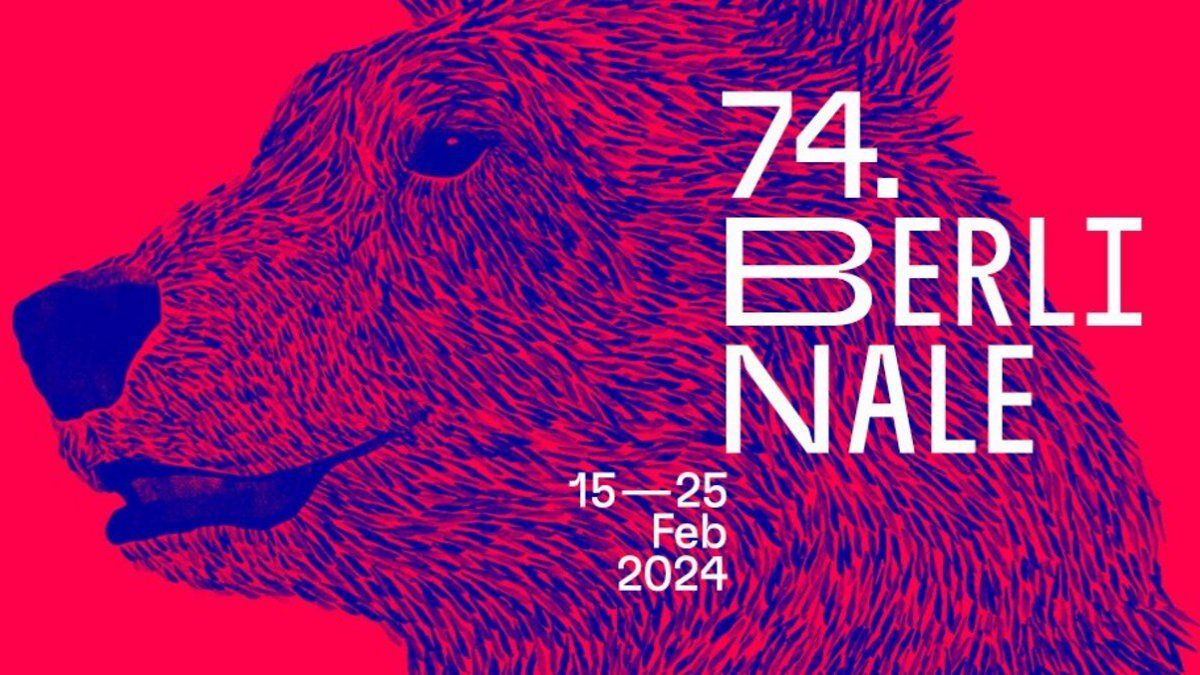 Alemania: el festival Berlinale dio marcha atrás con la invitación a ... Alemania: el festival Berlinale dio marcha atrás con la invitación a ...