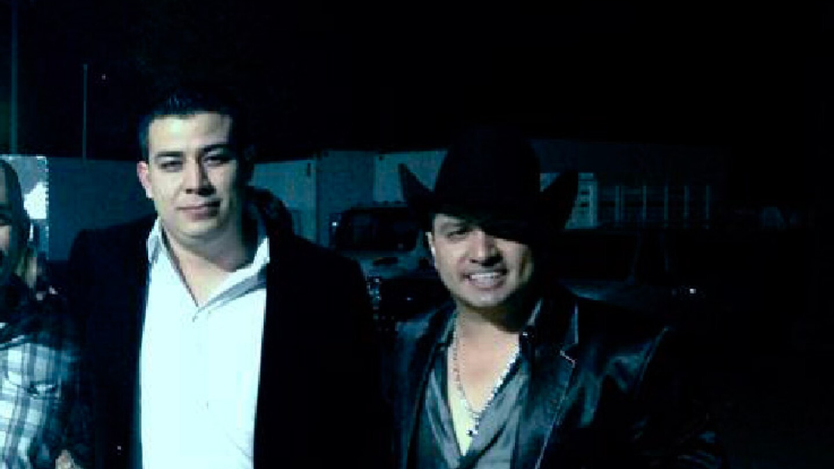 BALACERA EN POLANCO: JESÚS PÉREZ ALVEAR, el hombre asesinado en Playa Miyana fue exmánager de ...