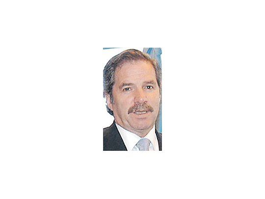 Fallo frenó embargos a morosos en Buenos Aires