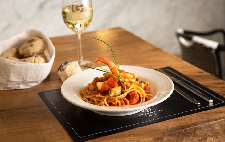 Noticias de Lifestyle | Ámbito