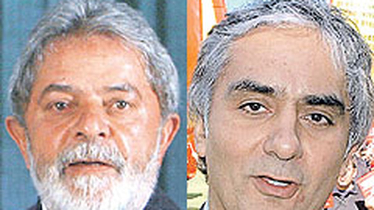 Manual de zonceras y sandeces