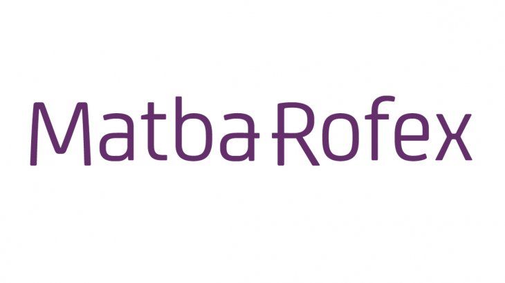 Matba Rofex desarrolla nexo entre criptoactivos y finanzas tradicionales
