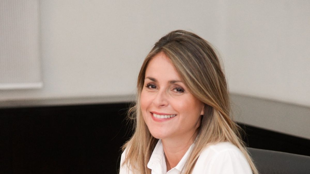 Acuerdo entre Argentina y Chile, nueva etapa del proceso de integración ...