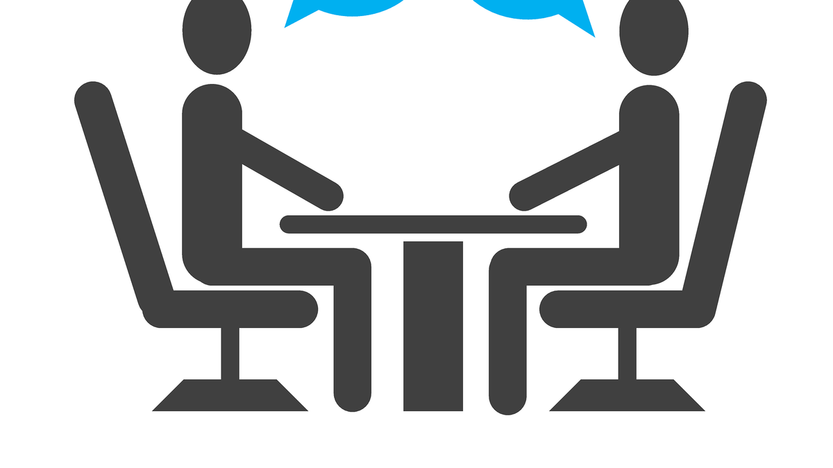 Las 6 preguntas clave en una entrevista laboral