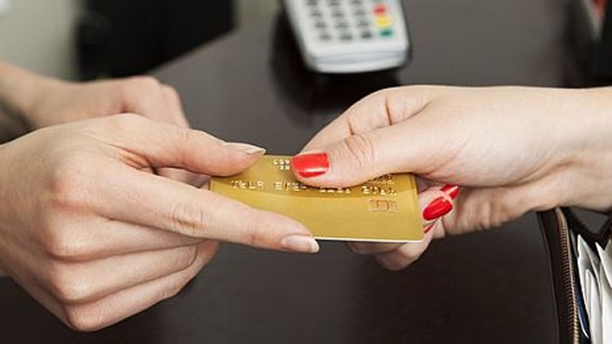 Precios transparentes: lanzan una app para calcular el precio de las cuotas Precios transparentes: lanzan una app para calcular el precio de las cuotas