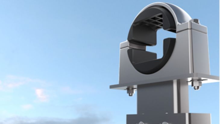 Trina Tracker pasó a controlar el mercado argentino de rastreadores ...