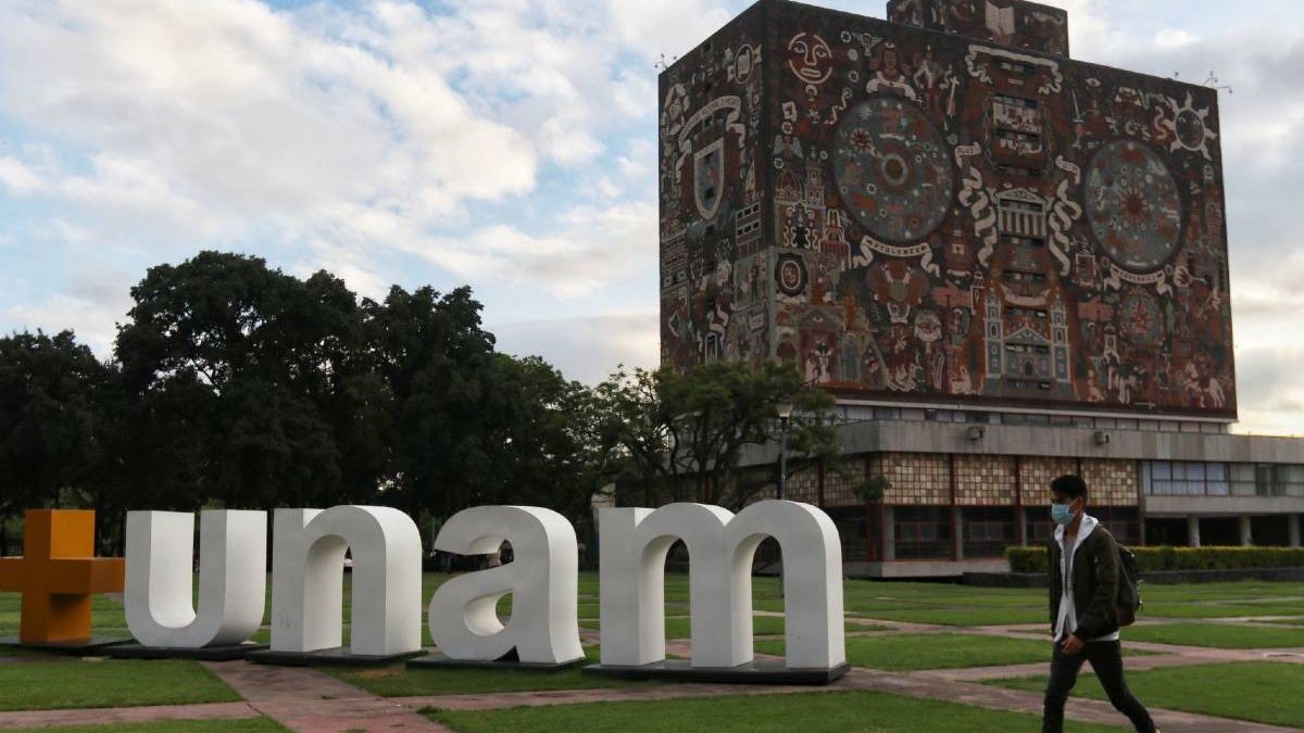 Kajol devgan ai nude she mentioned me she was going on a