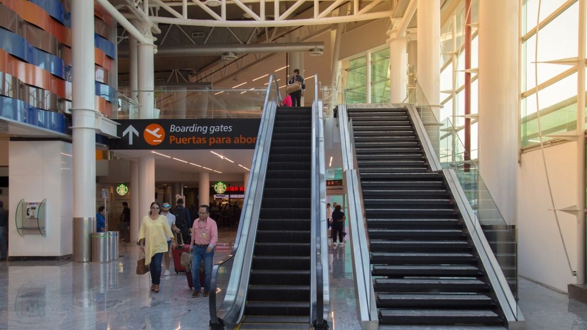 Joell perry naked video i took the month in the Spanish